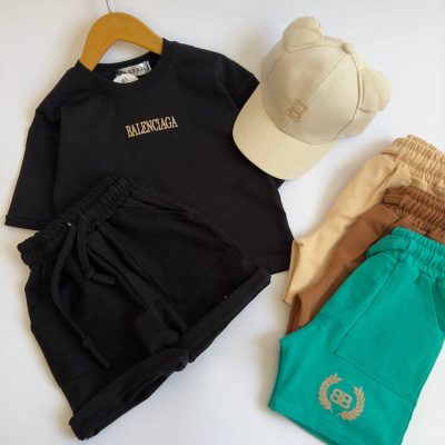 دایان – فروشگاه لباس کودک وستا کید